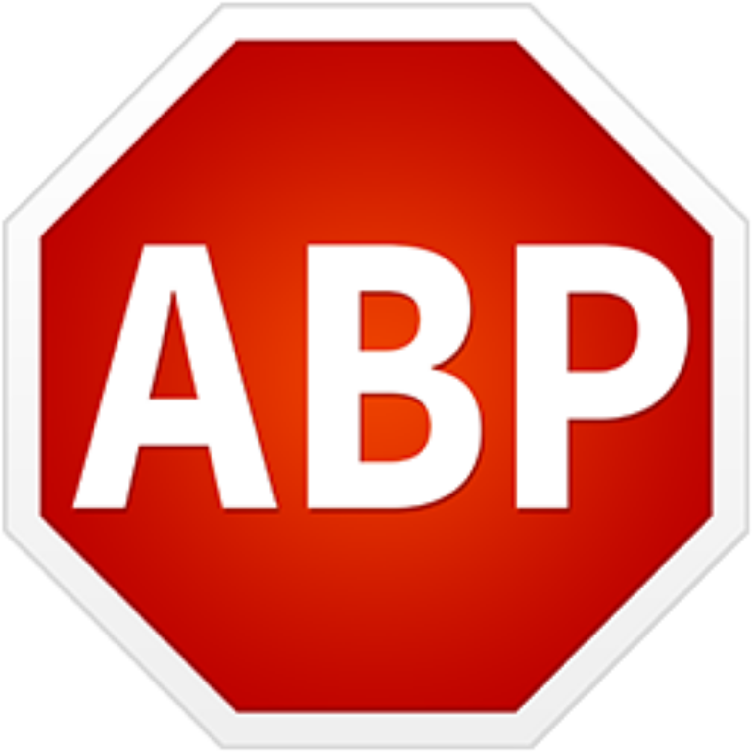 AdBlock Plus Browser Extension Review – DBAAR\\\’s Online Home for Tech ...