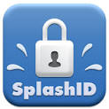 SplashID App Review – DBAAR\\\’s Online Home for Tech & Marketing ...