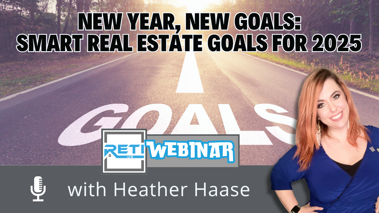 New Year, New Goals – DBAAR\\\’s Online Home for Tech & Marketing ...